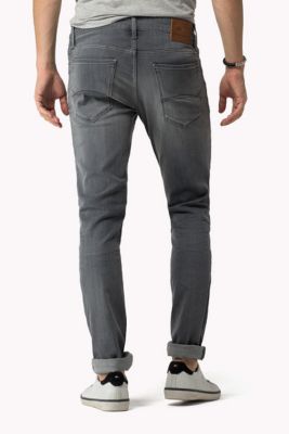Vêtements Homme | Tommy Hilfiger®