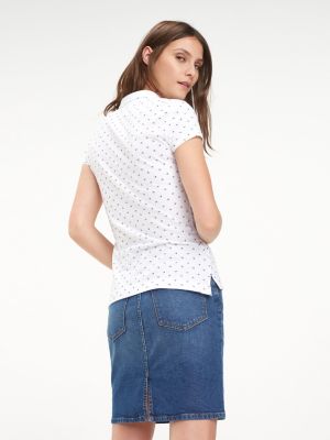 Polos De Mujer | Tommy Hilfiger®