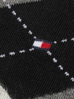 Women's Socks & Tights | Up to 30% Off UK