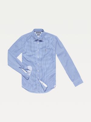 Men's Clothes | Tommy Hilfiger®