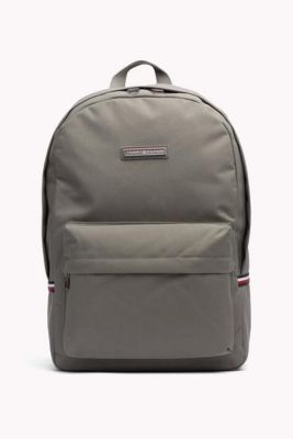 Men's Backpacks | Tommy Hilfiger®