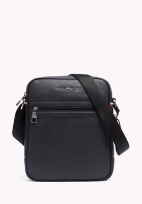 Men's Reporter Bags | Tommy Hilfiger®