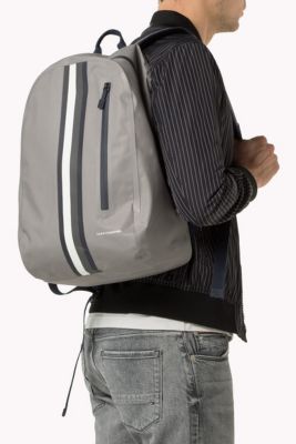 Men's Bags | Tommy Hilfiger®