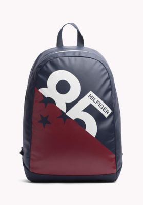 Men's Bags | Tommy Hilfiger®