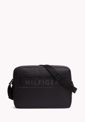 Men's Bags | Tommy Hilfiger®