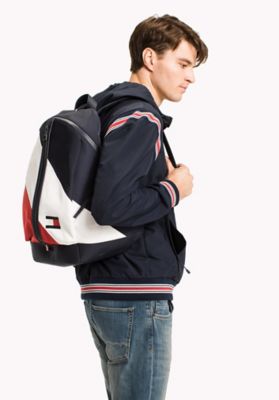 Men's Bags | Tommy Hilfiger®
