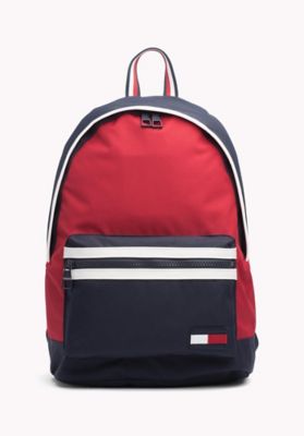 Men's Backpacks | Tommy Hilfiger®