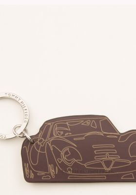 Men's Wallets & Keyrings | Tommy Hilfiger®