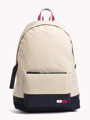 Men's Bags | Tommy Hilfiger®