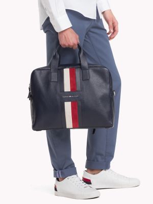 Men's Bags | Tommy Hilfiger®