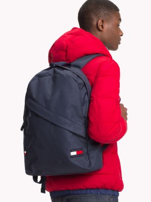 Men's Bags | Tommy Hilfiger®