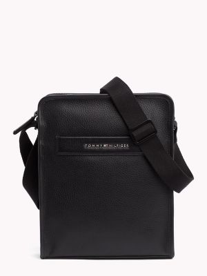 Men's Bags | Tommy Hilfiger®