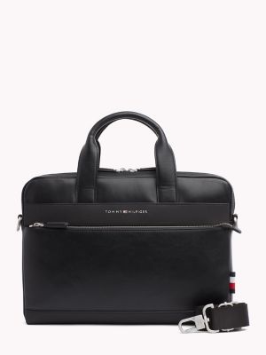 Men's Bags | Tommy Hilfiger®