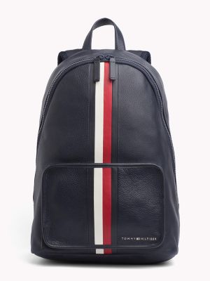 Men's Bags | Tommy Hilfiger®