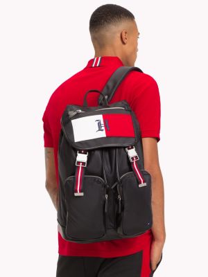 Men's Bags | Tommy Hilfiger®