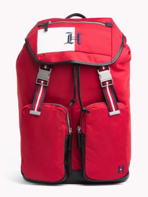 Men's Bags | Tommy Hilfiger®