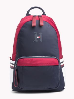 Men's Bags | Tommy Hilfiger®