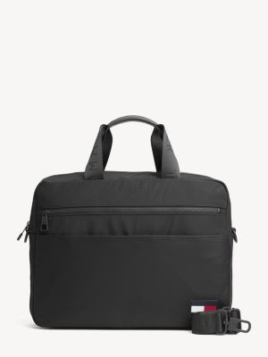 Men's Bags | Leather & Work Bags | Tommy Hilfiger®