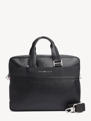 Men's Bags | Leather & Work Bags | Tommy Hilfiger®