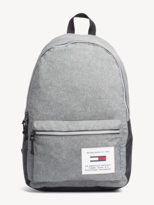 Men's Bags | Leather & Work Bags | Tommy Hilfiger®