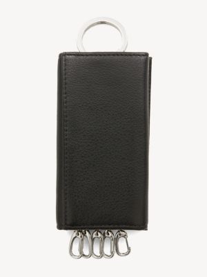 Men's Wallets & Keyrings | Tommy Hilfiger®