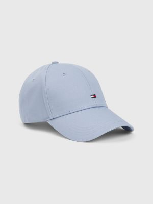 Casquettes, Bonnets & Chapeaux Homme | Tommy Hilfiger® FR