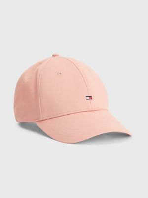 Casquettes pour homme | Tommy Hilfiger® FR