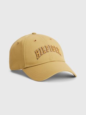Men's Caps | Tommy Hilfiger® CZ