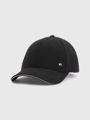 Men's Caps | Tommy Hilfiger® EE