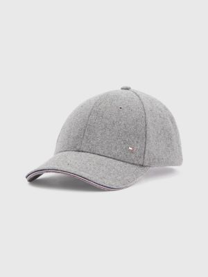 Casquettes pour homme | Tommy Hilfiger® FR