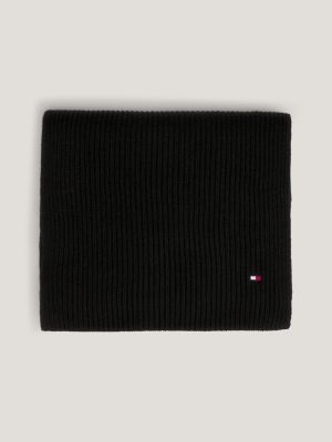 Men's Scarves | Cashmere Scarf | Tommy Hilfiger® UK