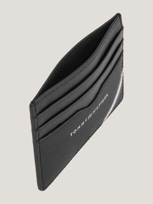 Men's Card Holders | Tommy Hilfiger® IE