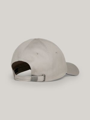Men's Accessories - Caps, Wallets & more | Tommy Hilfiger® IE