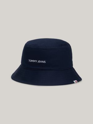 Women's Accessories | Tommy Hilfiger® UK