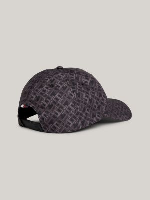 Men's Caps - Men's Baseball Caps | Tommy Hilfiger® UK