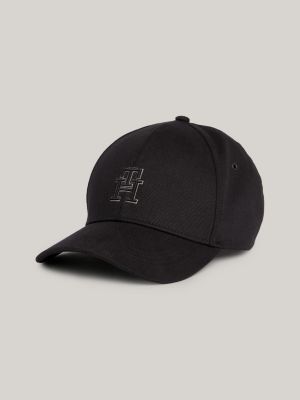 Men's Caps - Men's Baseball Caps | Tommy Hilfiger® UK