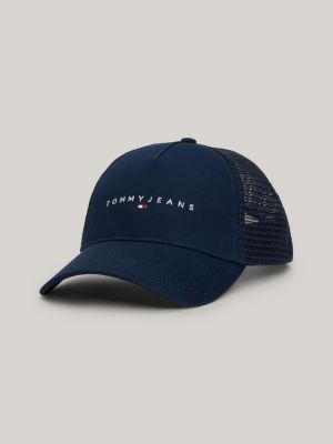 Men's Accessories - Caps, Wallets & More | Tommy Hilfiger® PT
