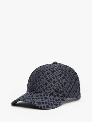 Casquettes pour Homme | Tommy Hilfiger®