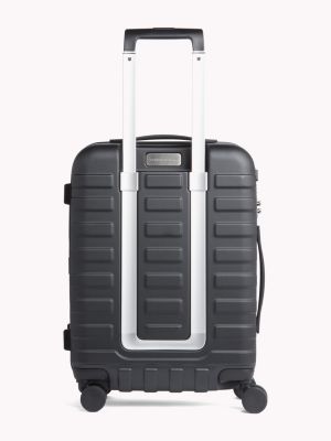 Men's Bags | Tommy Hilfiger®