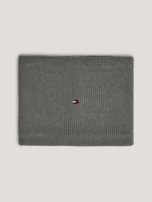 Boys' Clothing, Shoes & Accessories | Tommy Hilfiger® UK