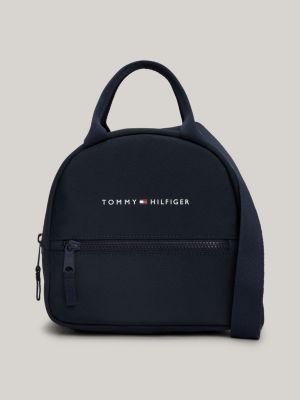 Girls' Clothing - Girls' Clothes & Accessories | Tommy Hilfiger® UK