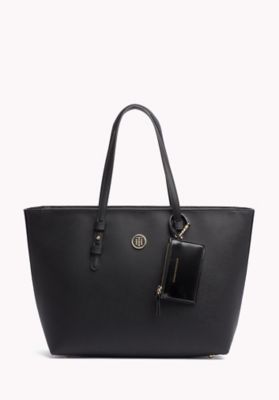 Bags for women | Tommy Hilfiger