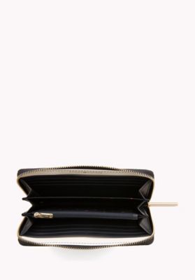 Carteras De Mujer | Tommy Hilfiger®