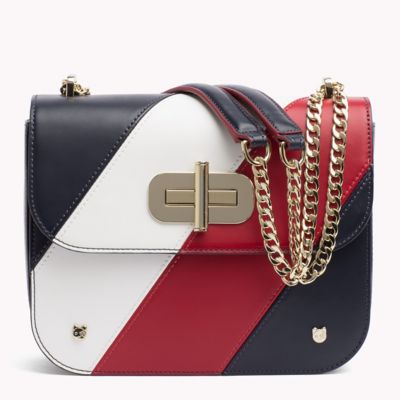 Damenkollektion | Tommy Hilfiger®