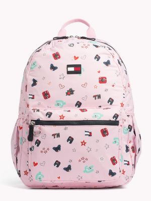 Girls | Kids Clothes & Accessories | Tommy Hilfiger®