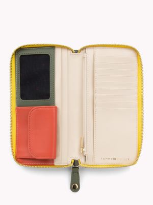 NEW IN for women | Tommy Hilfiger