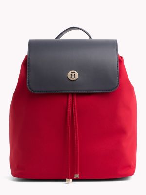 Женские сумки | Tommy Hilfiger®