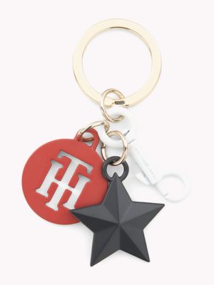 Women's Purses & Keyrings | Tommy Hilfiger®