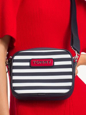 Tommy Hilfiger Crossbody Tasche Damen