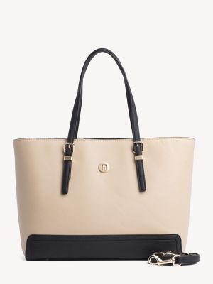 Damen Taschen Tommy Hilfiger